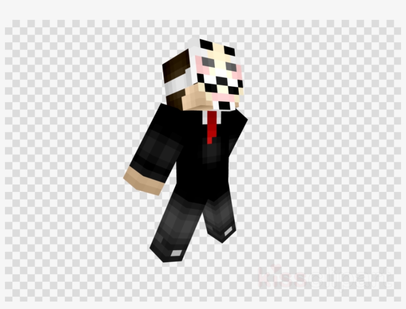 Download Hacker Minecraft Png Clipart Minecraft | Transparent PNG ...