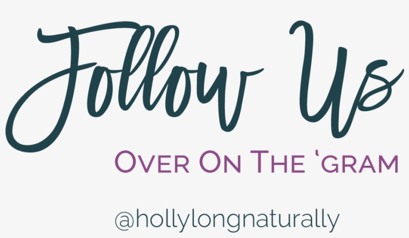 Gram PNG Image | Transparent PNG Free Download on SeekPNG