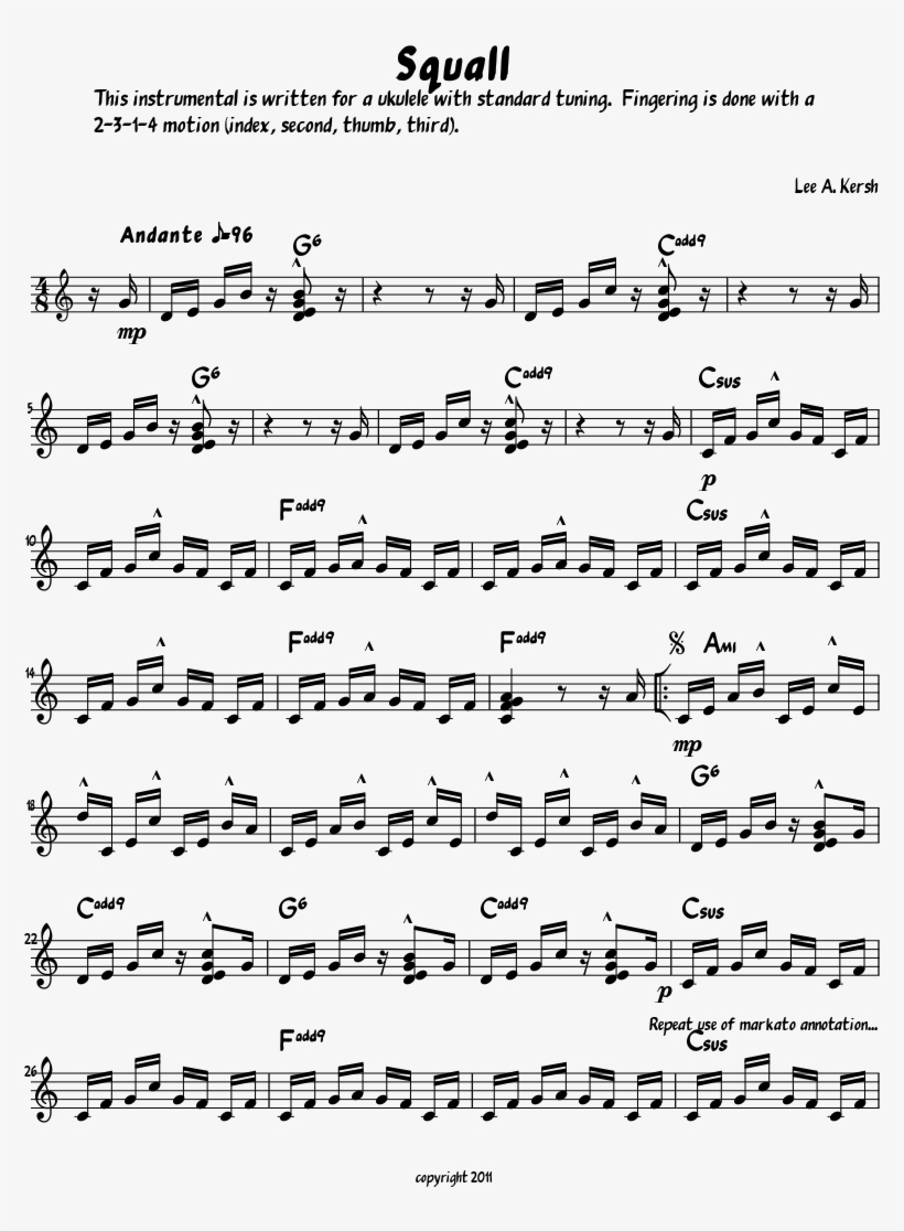 Squall Png PNG Image | Transparent PNG Free Download on SeekPNG