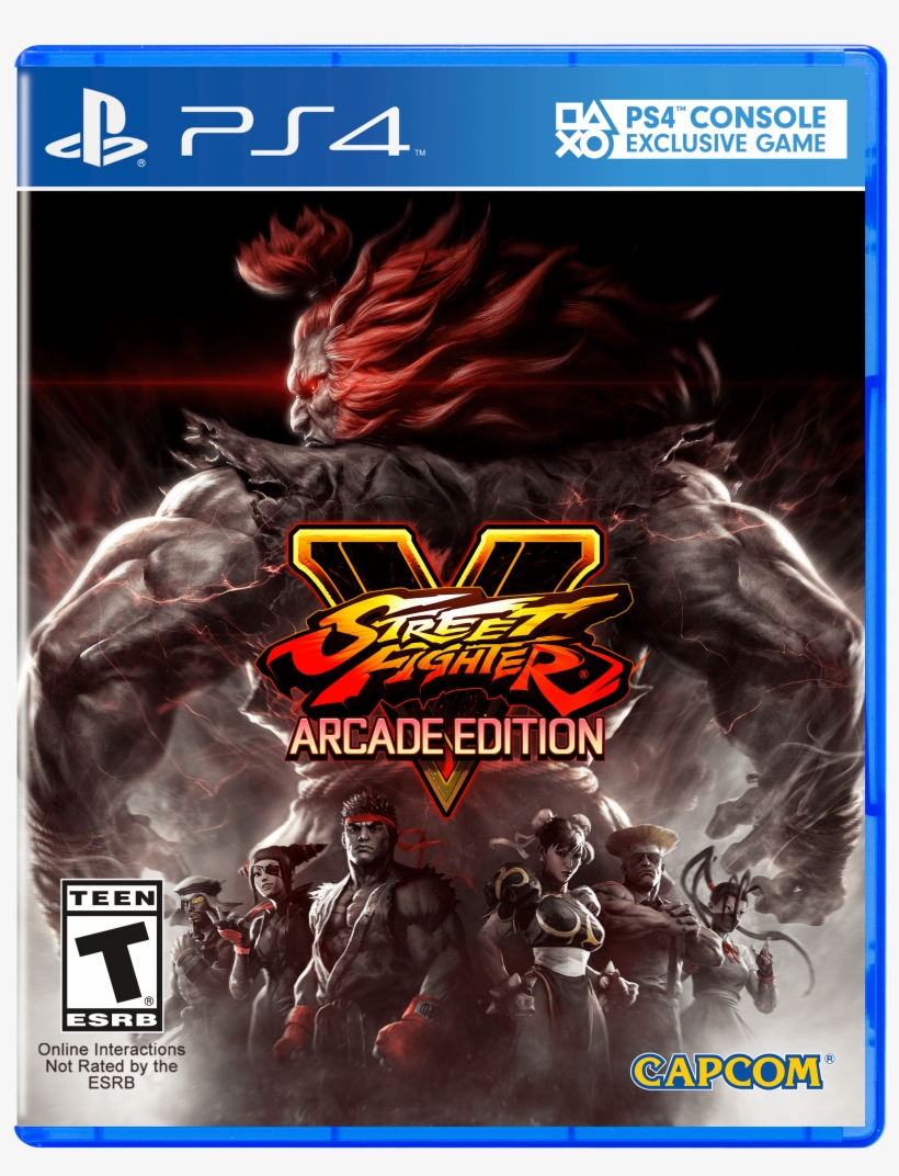 Capcom Breaks Promise With PNG Image | Transparent PNG Free Download on ...