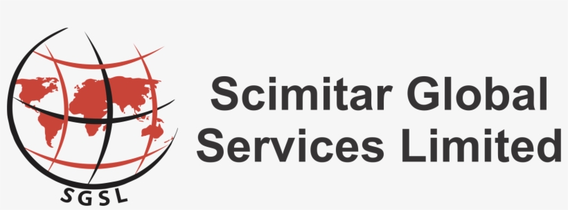 Scimitar Png PNG Image | Transparent PNG Free Download on SeekPNG