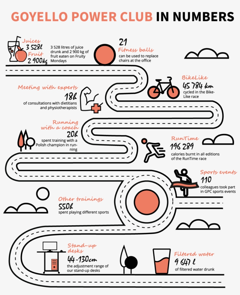 Logo PNG Image | Transparent PNG Free Download on SeekPNG