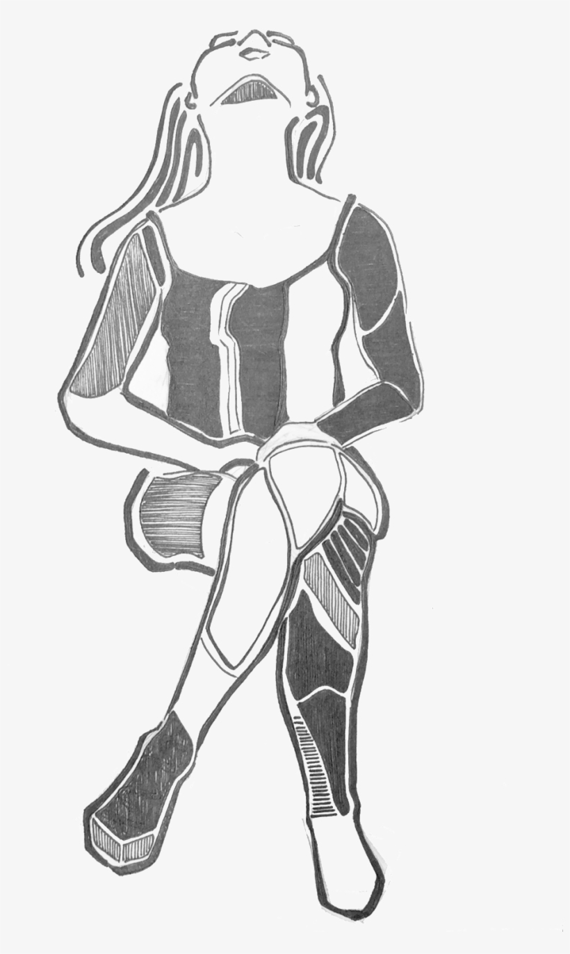 Faker 1998 PNG Image | Transparent PNG Free Download on SeekPNG