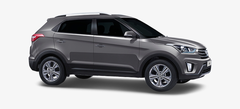 21 PNG Image | Transparent PNG Free Download on SeekPNG