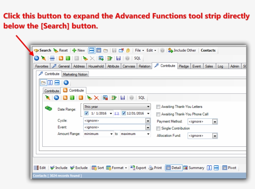 Click The [save] Button Which Looks Like A Blue Floppy PNG Image ...