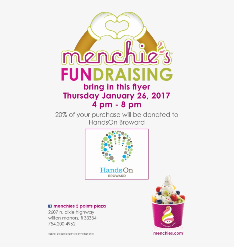 Click Here To Download The Flyer PNG Image | Transparent PNG Free ...