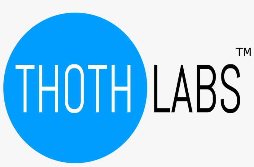 Thoth Png PNG Image | Transparent PNG Free Download on SeekPNG