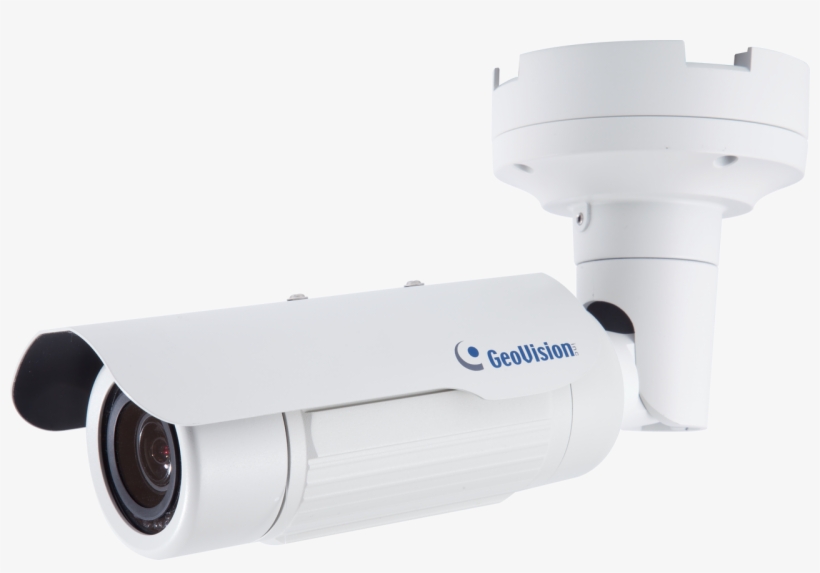 Geovision Gv-bl5311 5mp PNG Image | Transparent PNG Free Download on ...