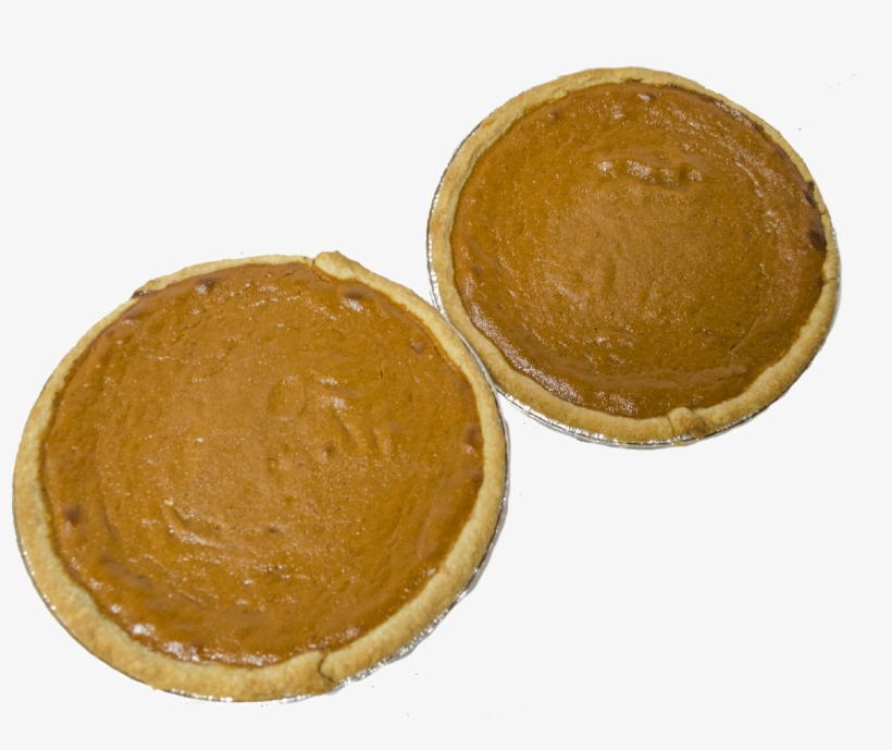 Rated PNG Image | Transparent PNG Free Download on SeekPNG