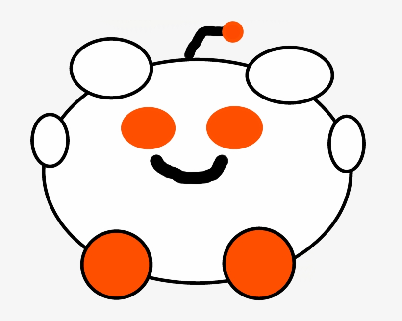 16 Dec PNG Image | Transparent PNG Free Download on SeekPNG