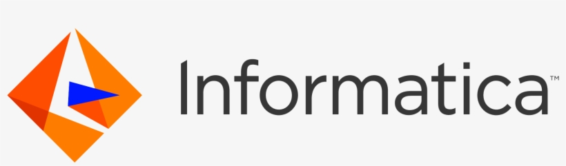 Logo Informatica PNG Image | Transparent PNG Free Download on SeekPNG