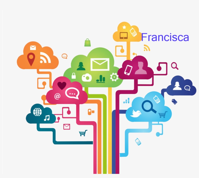 Informatica Png PNG Image | Transparent PNG Free Download on SeekPNG