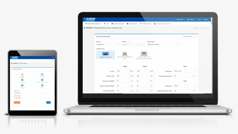 Online Selection Program PNG Image | Transparent PNG Free Download on ...