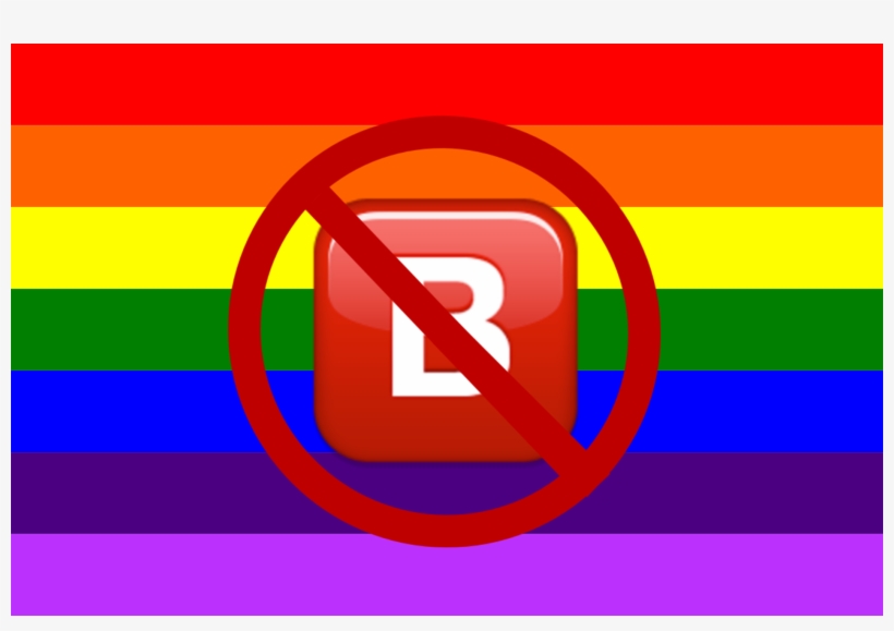 R/dankmemes Flag According To The Mods PNG Image | Transparent PNG Free ...
