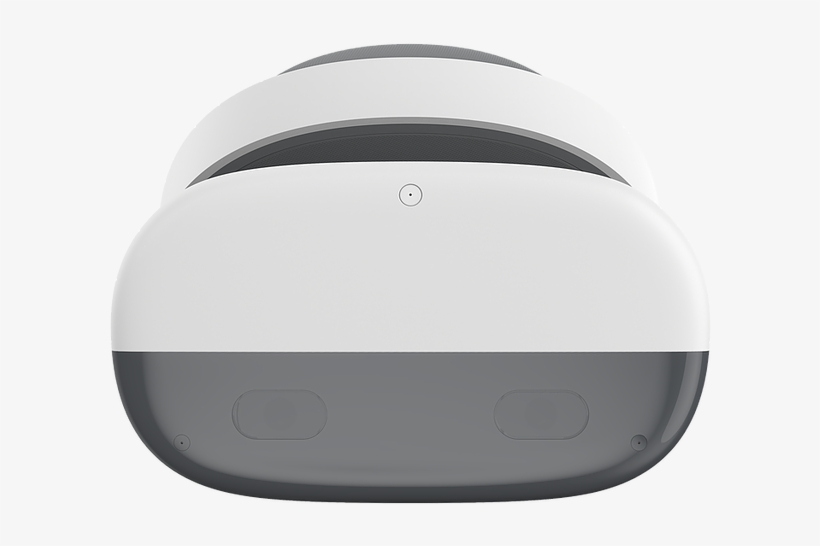 Powerful - PNG Image | Transparent PNG Free Download on SeekPNG