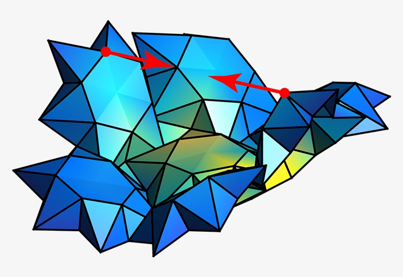 Merlin2 Is An Extended Version Of The Merlin Software PNG Image ...