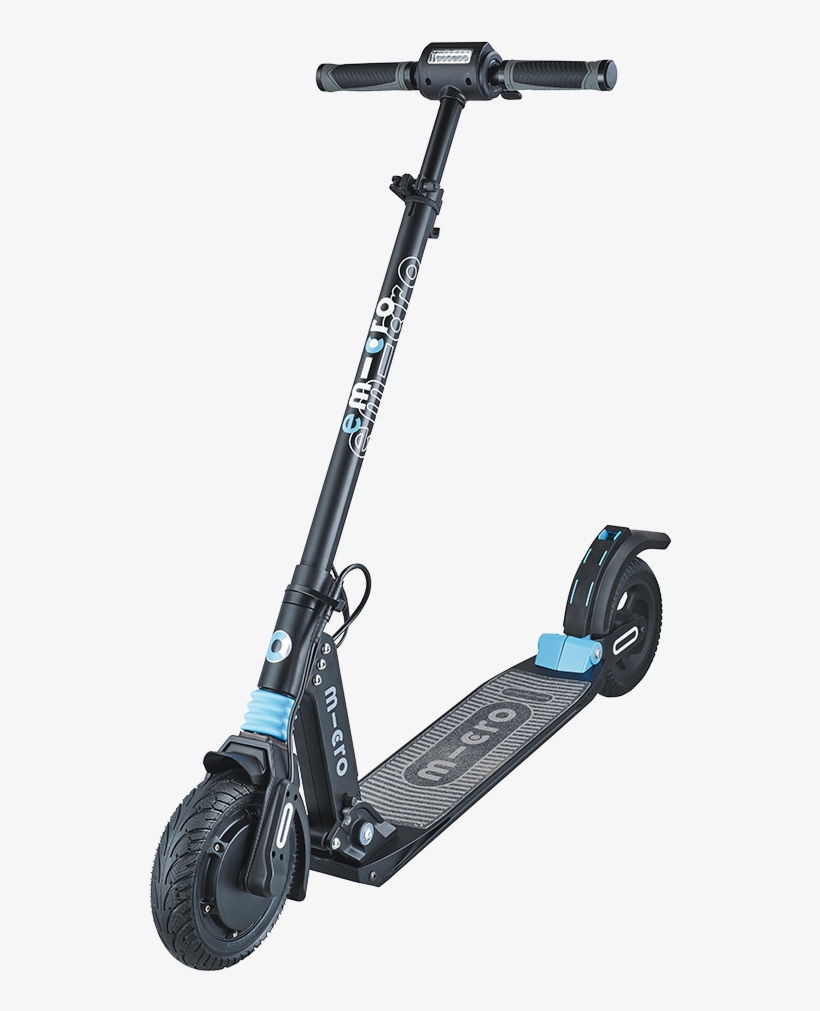 The Long-distance Runner With Suspension PNG Image | Transparent PNG ...