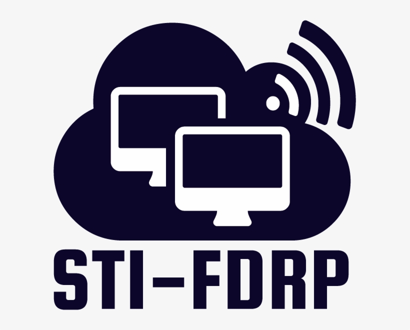 Informatica Logo Png PNG Image | Transparent PNG Free Download on SeekPNG