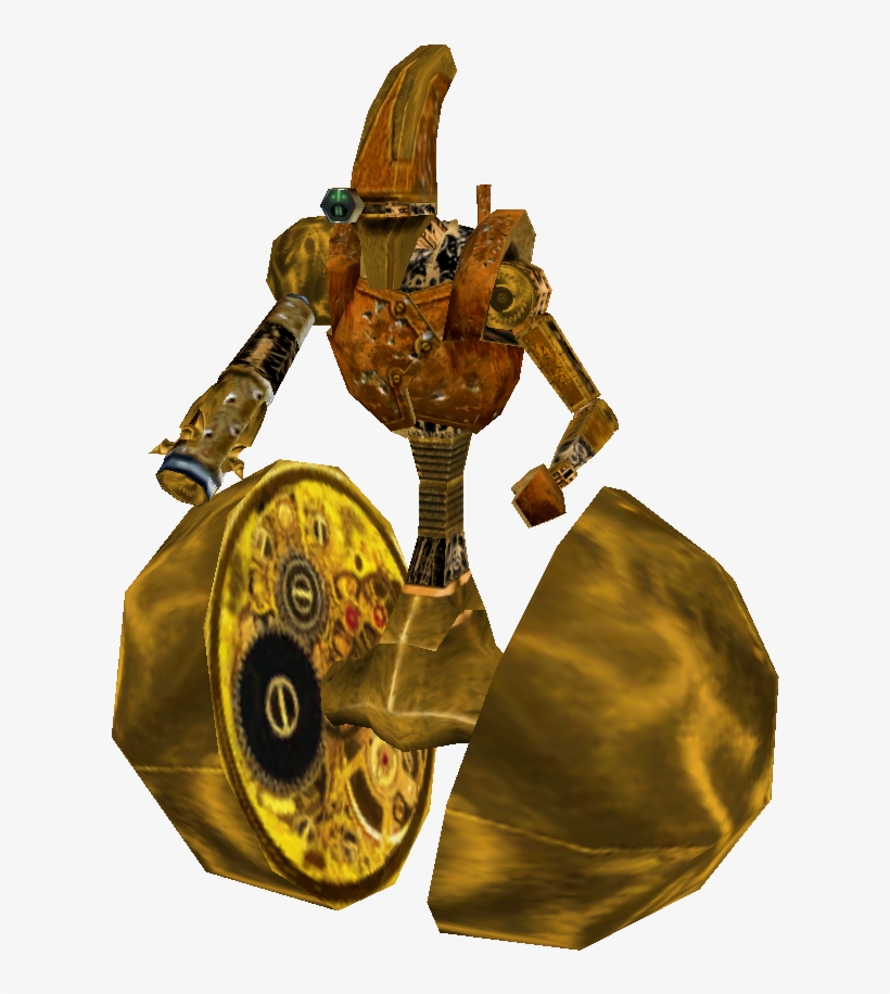 I Haven't Found The Mesh Files Needed, But I Have Extracted PNG Image ...