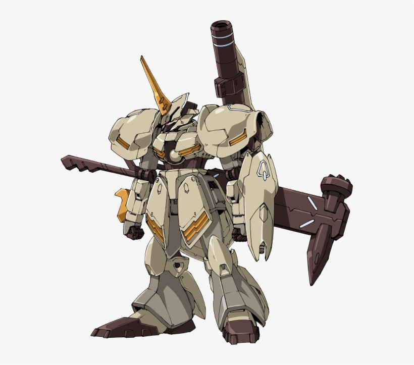 Gr PNG Image | Transparent PNG Free Download on SeekPNG