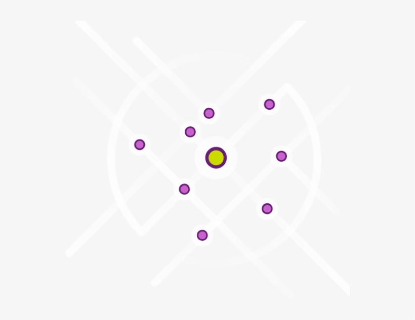 Our Intelligent Systems PNG Image | Transparent PNG Free Download on ...