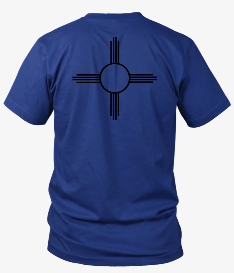 Download Zia | Transparent PNG Download | SeekPNG