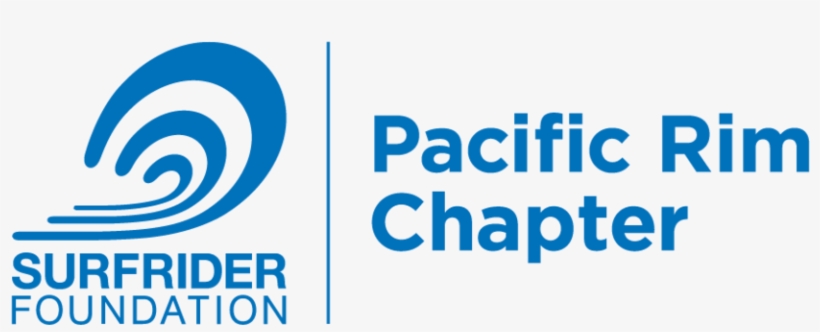 Download Pacific Rim H Logo Blue (1) | Transparent PNG Download | SeekPNG