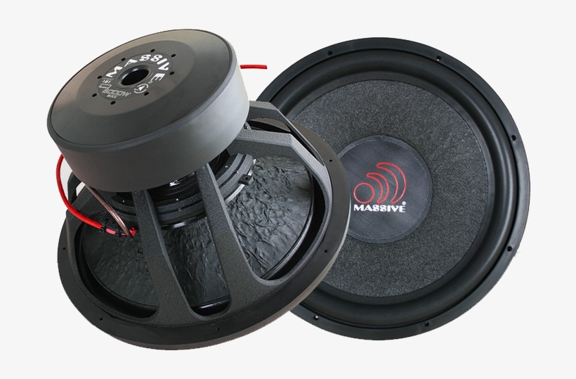 Next PNG Image | Transparent PNG Free Download on SeekPNG