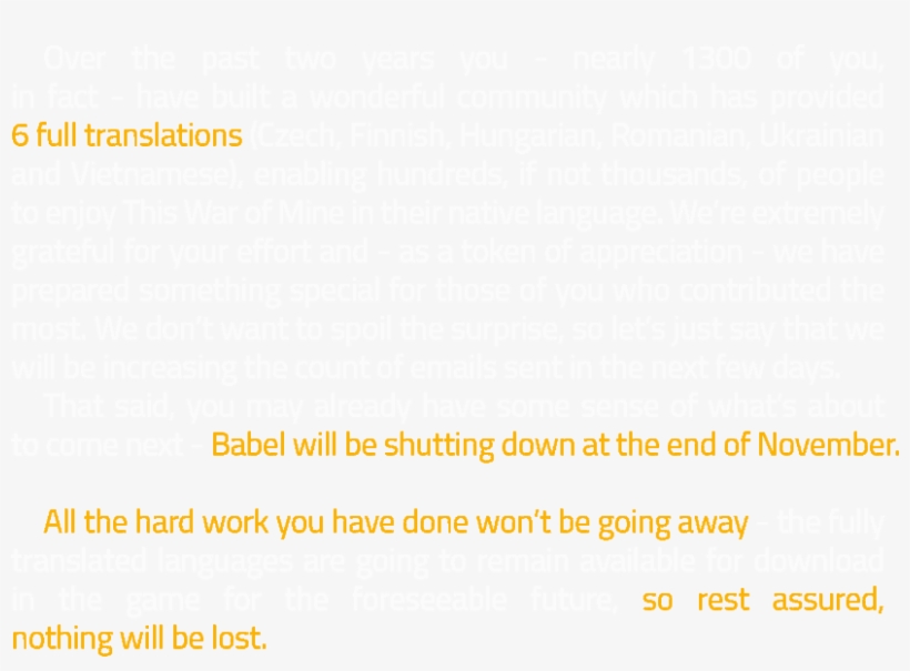 Tower Of Babel Png PNG Image | Transparent PNG Free Download on SeekPNG