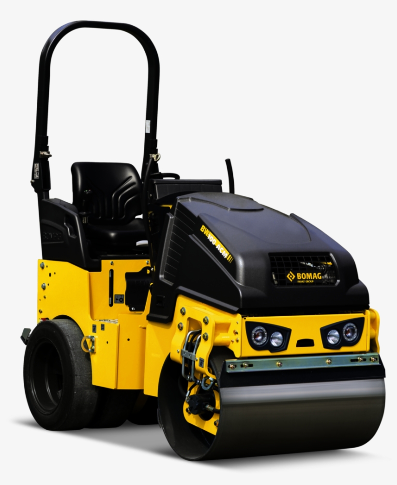 Pacific Rim Png PNG Image | Transparent PNG Free Download on SeekPNG