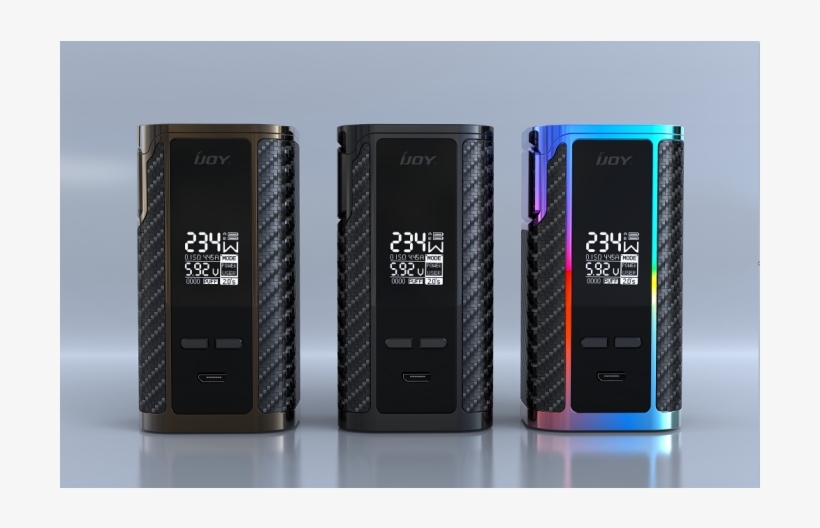 I-joy Captain Mod PNG Image | Transparent PNG Free Download on SeekPNG