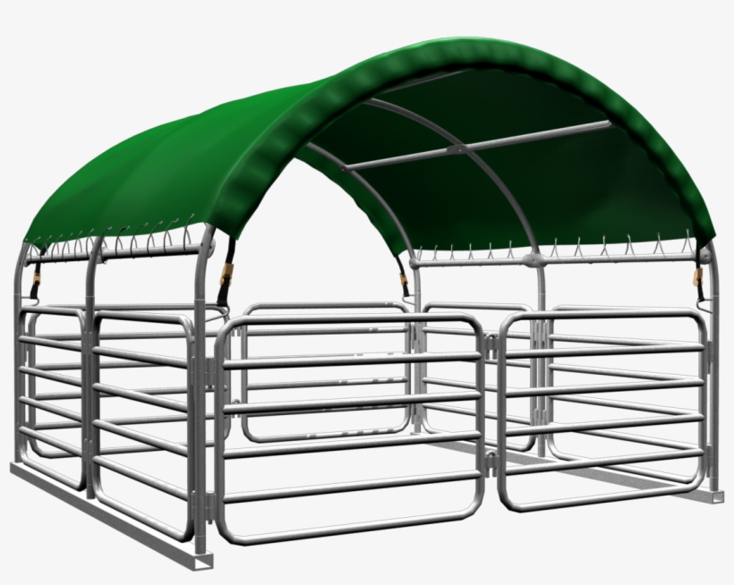 Stable PNG Image | Transparent PNG Free Download on SeekPNG