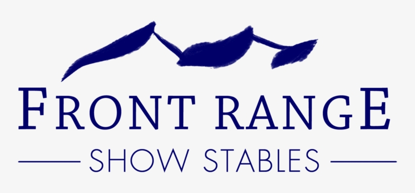 Front Range Blue Format=1500w PNG Image | Transparent PNG Free Download ...