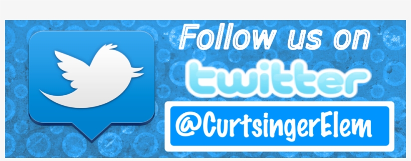 Follow Us On Twitter PNG Image | Transparent PNG Free Download on SeekPNG
