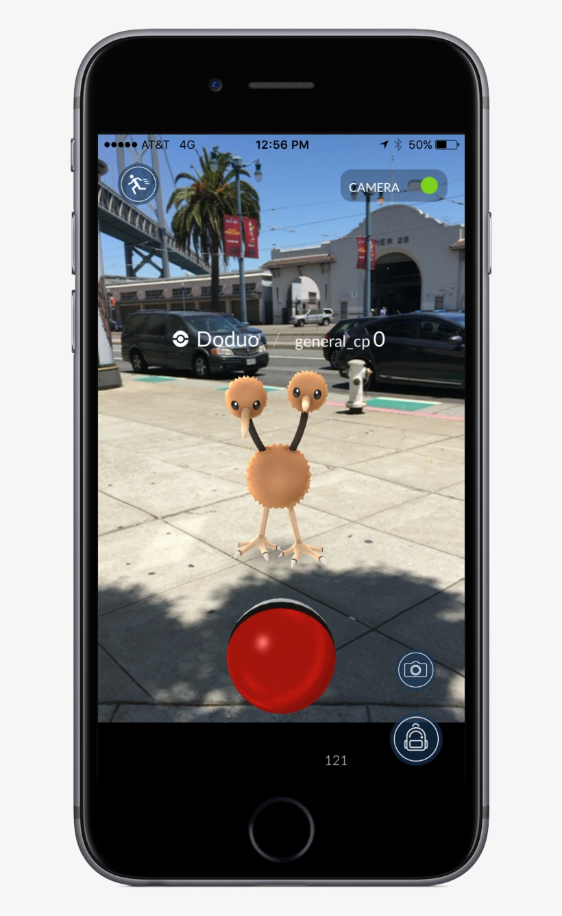 Encounter Iphone6 En PNG Image | Transparent PNG Free Download on SeekPNG