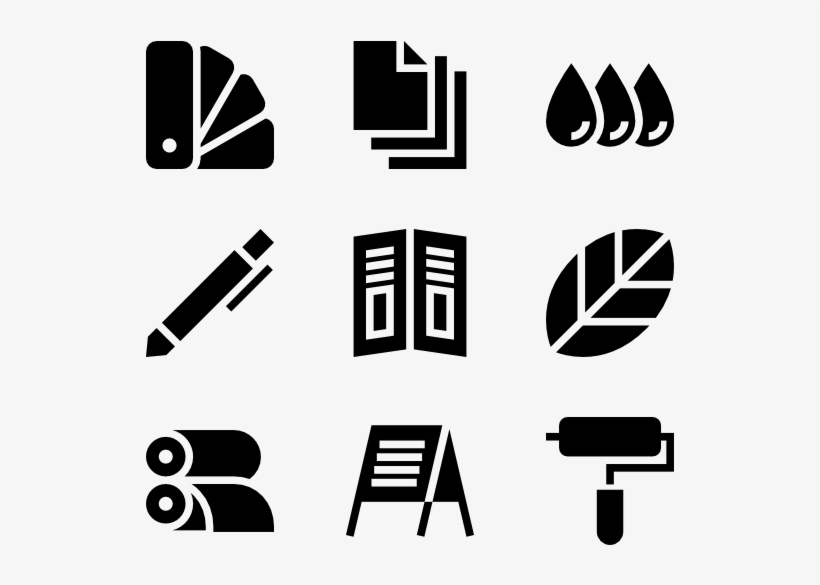 Print PNG Image | Transparent PNG Free Download on SeekPNG