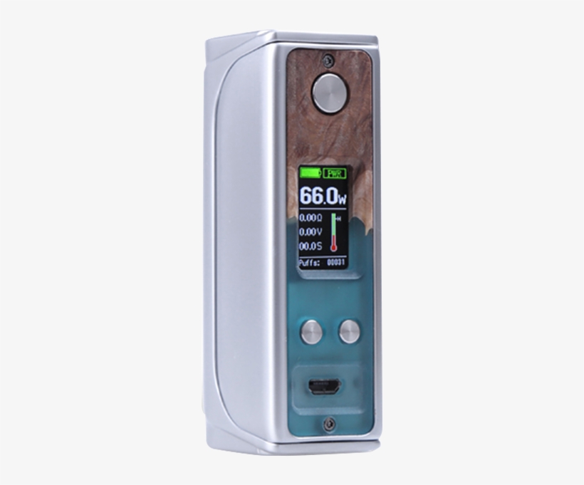 Sigelei Evaya 66w PNG Image | Transparent PNG Free Download on SeekPNG