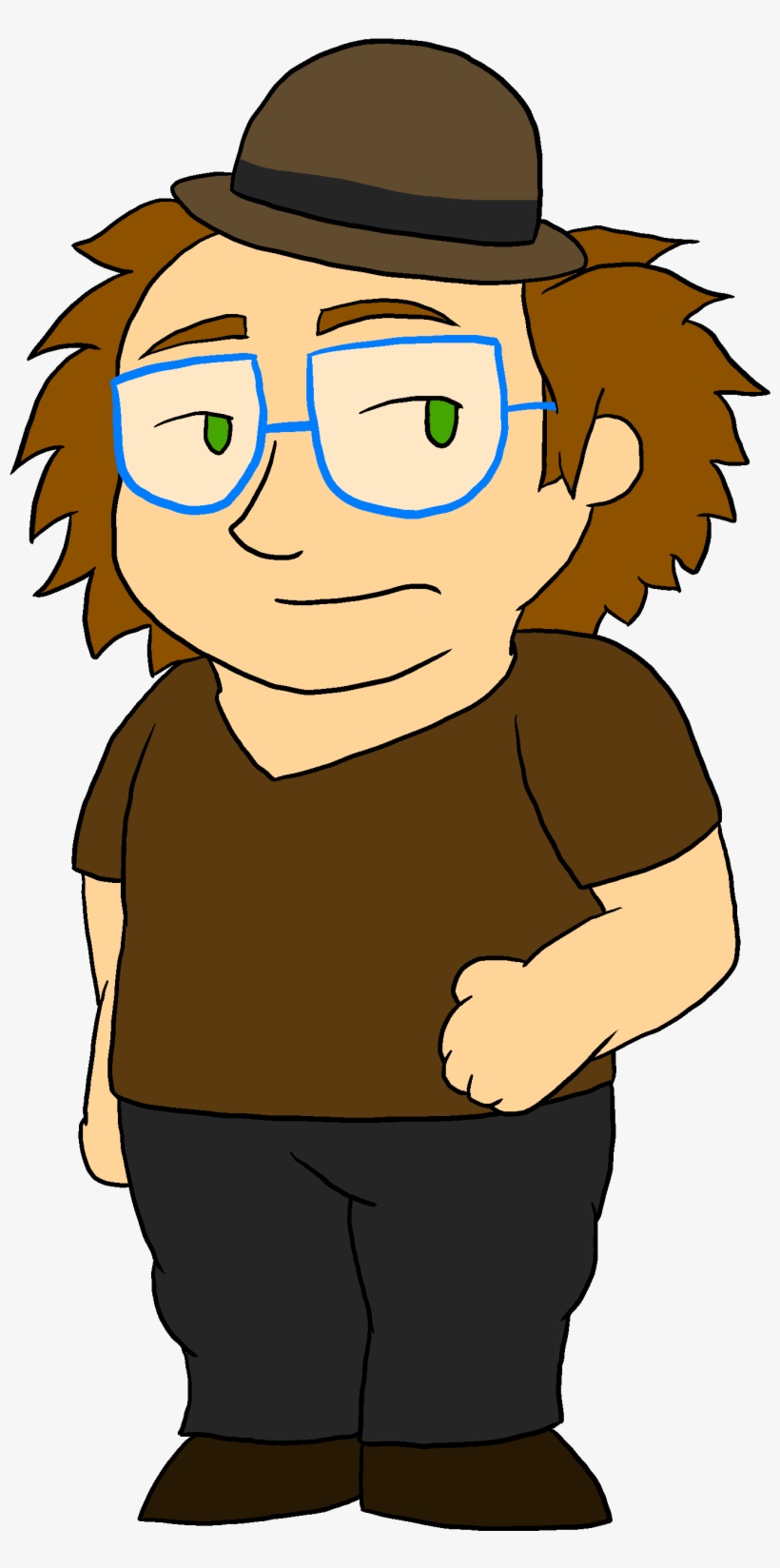 Mason PNG Image | Transparent PNG Free Download on SeekPNG