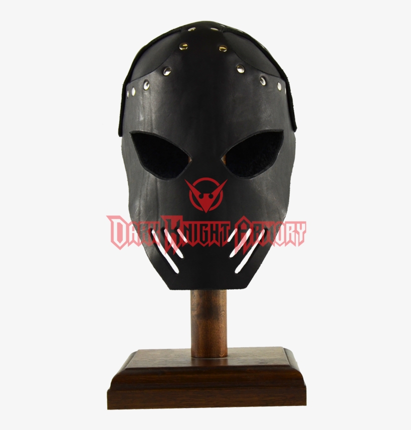 Executioner Png PNG Image | Transparent PNG Free Download on SeekPNG