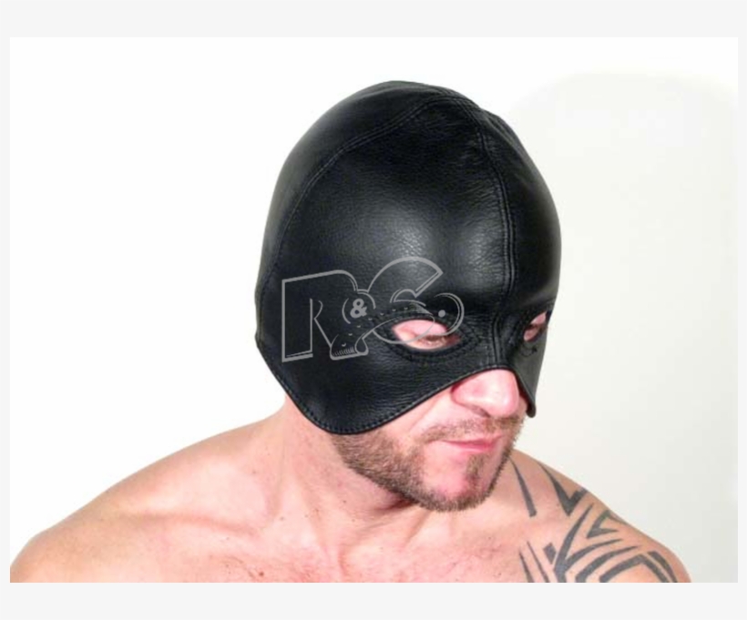 Executioner Png PNG Image | Transparent PNG Free Download on SeekPNG