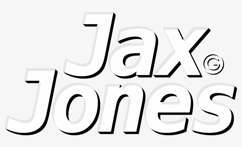 Download Jax | Transparent PNG Download | SeekPNG