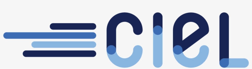 Ciel PNG Image | Transparent PNG Free Download on SeekPNG