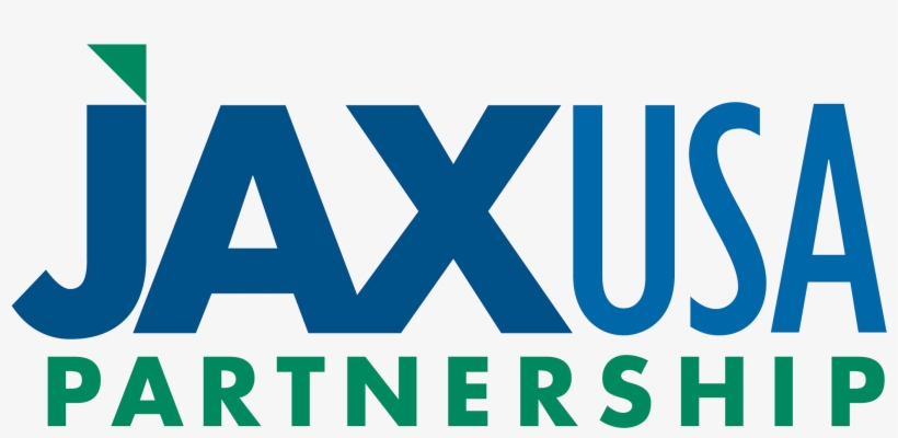 Jaxusa Logo