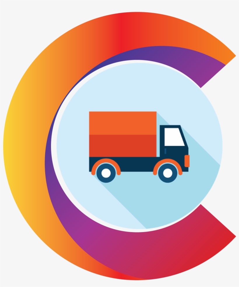 Ccc Png PNG Image | Transparent PNG Free Download on SeekPNG