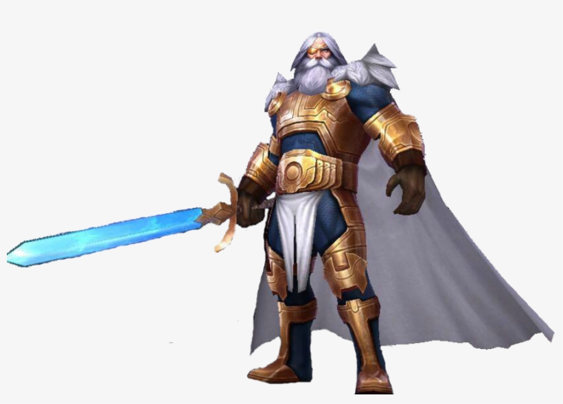 Odin Png PNG Image | Transparent PNG Free Download on SeekPNG