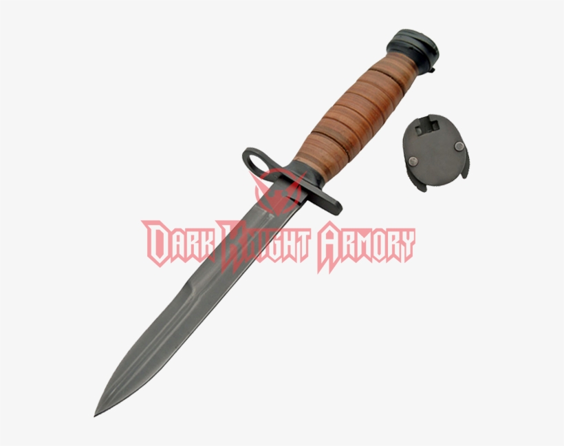 Bayonet Png PNG Image | Transparent PNG Free Download on SeekPNG