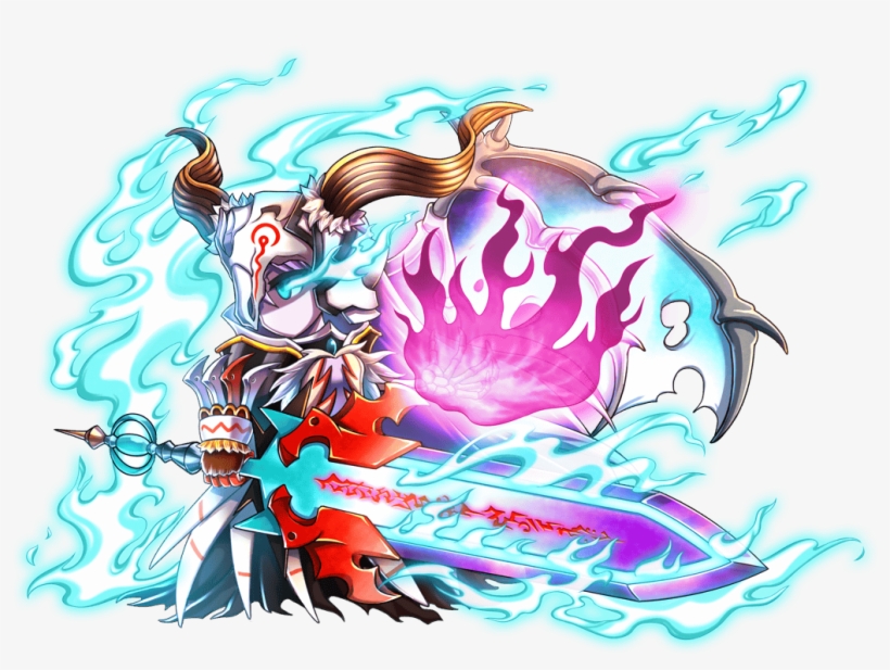 Unit Art PNG Image | Transparent PNG Free Download on SeekPNG