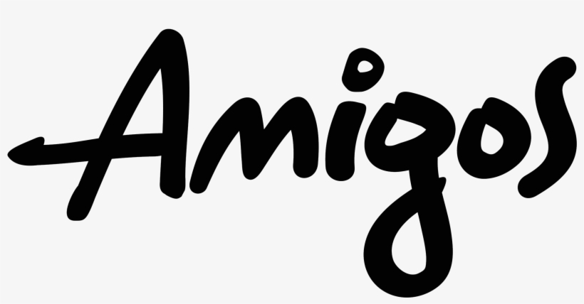 Amigos Png PNG Image | Transparent PNG Free Download on SeekPNG
