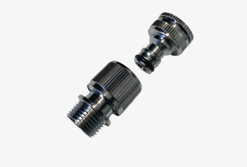 Smarttek Quick Connects Pack PNG Image | Transparent PNG Free Download ...