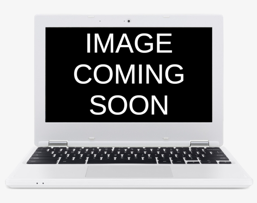 Placeholder PNG Image | Transparent PNG Free Download on SeekPNG